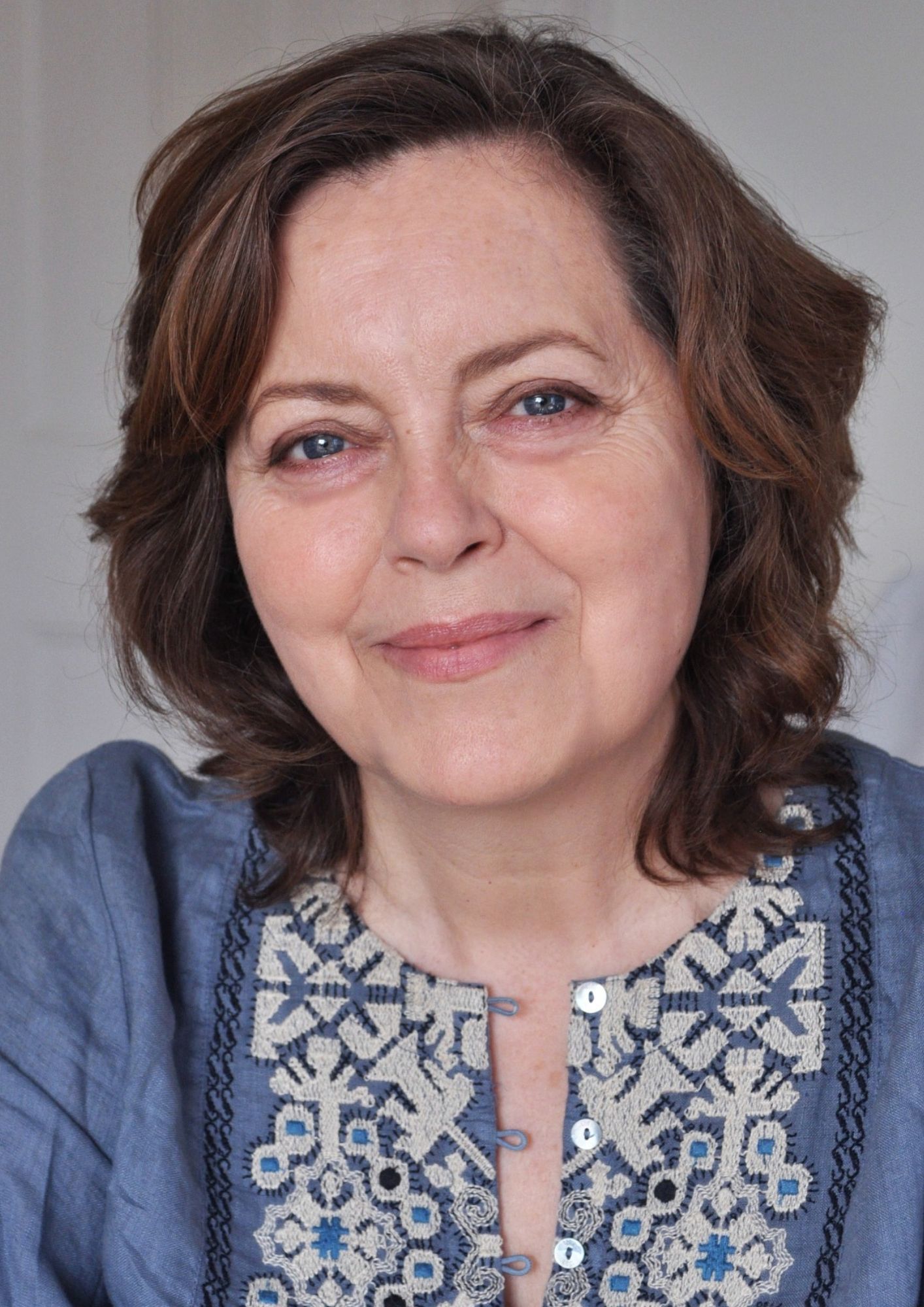 She Stoops to Conquer - Orange Tree Theatre