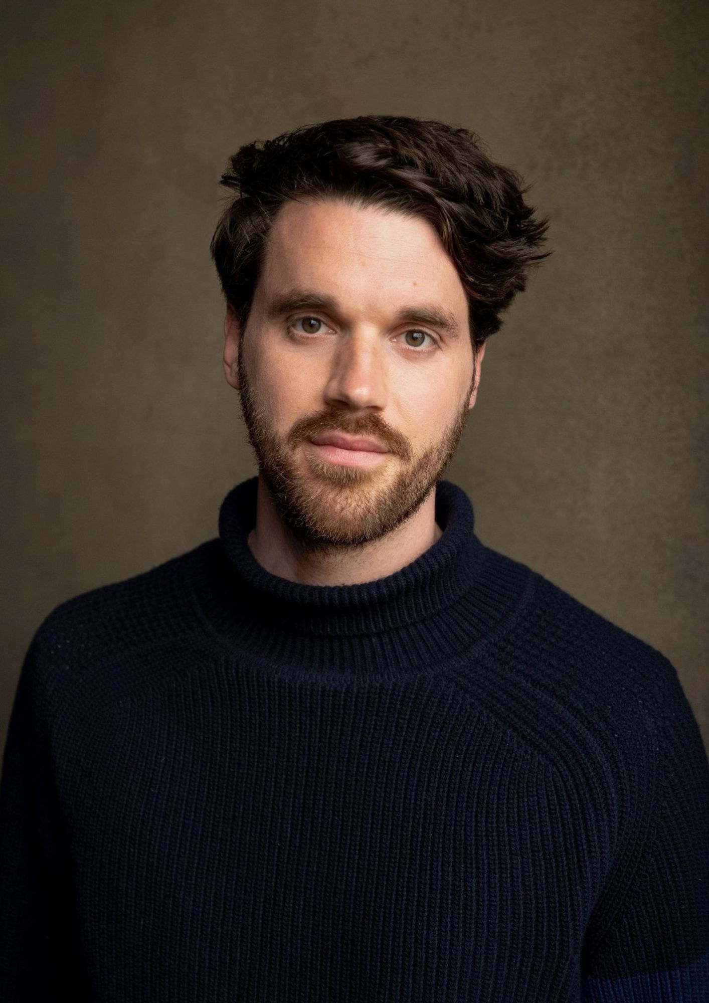 She Stoops to Conquer - Orange Tree Theatre