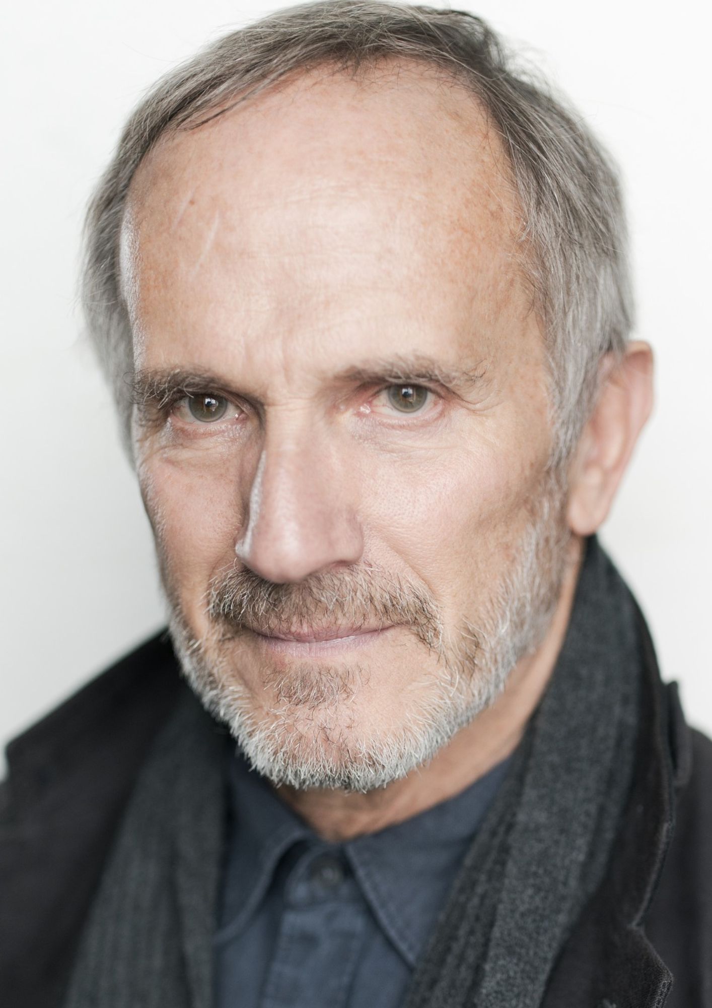 She Stoops to Conquer - Orange Tree Theatre