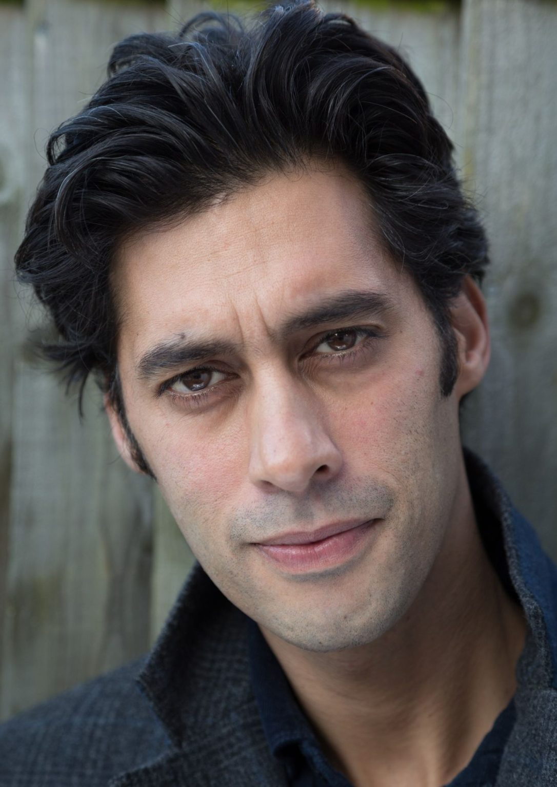 She Stoops to Conquer - Orange Tree Theatre