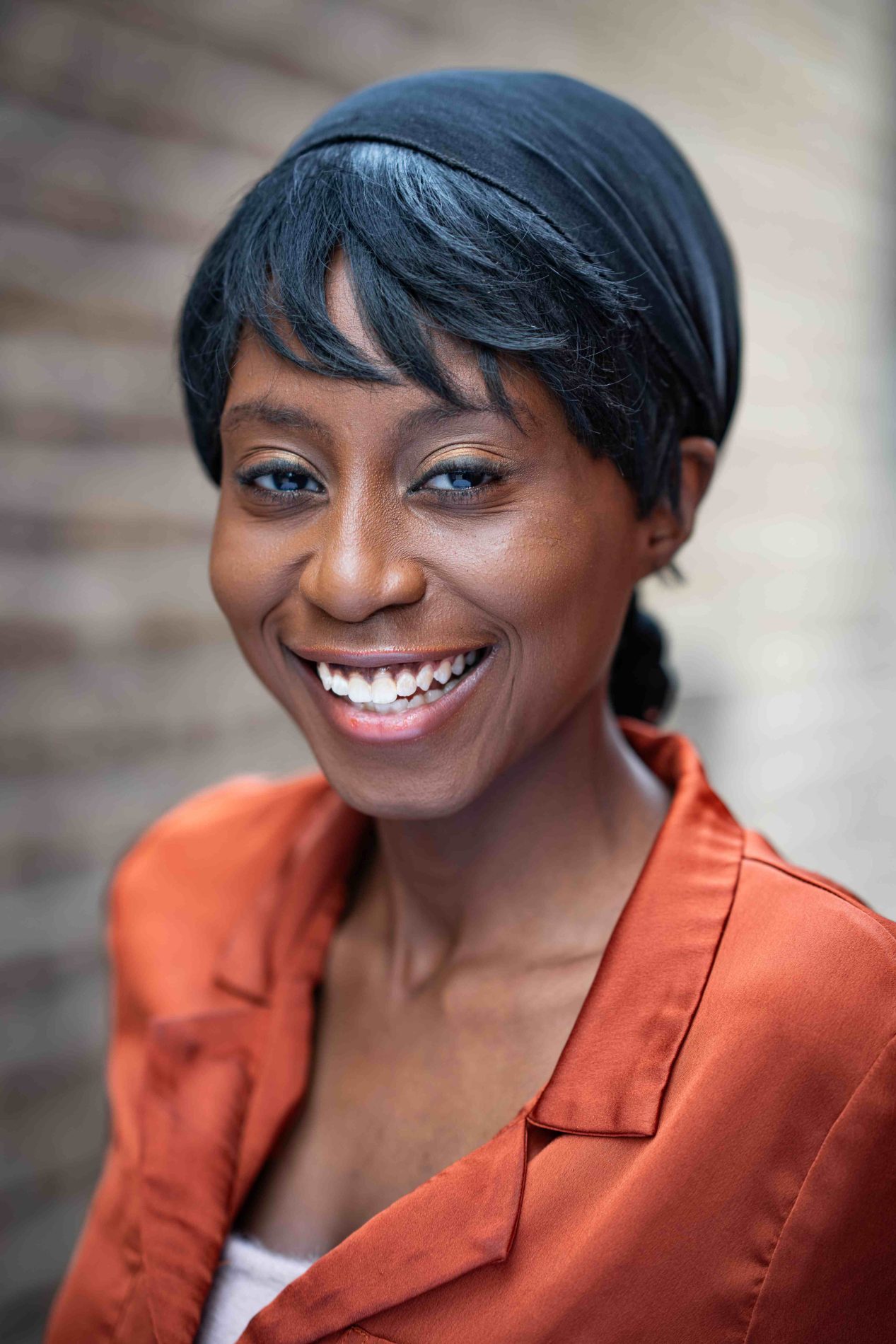 Treasure Island - Orange Tree Theatre