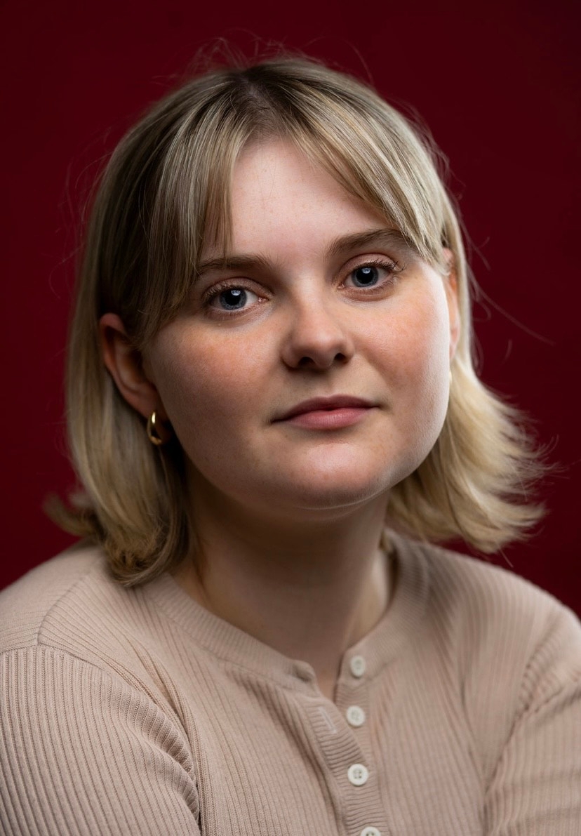 Treasure Island - Orange Tree Theatre