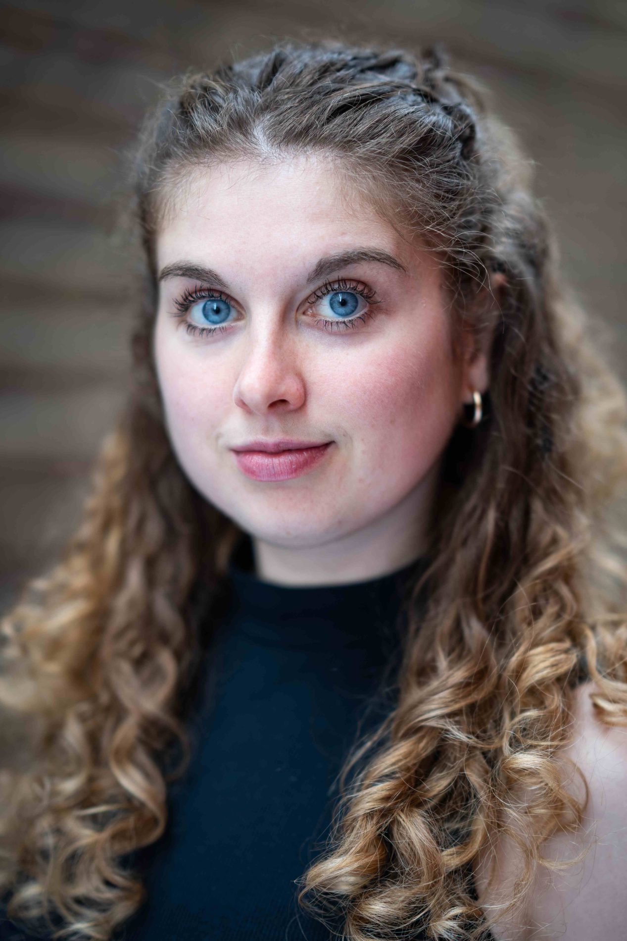 Treasure Island - Orange Tree Theatre