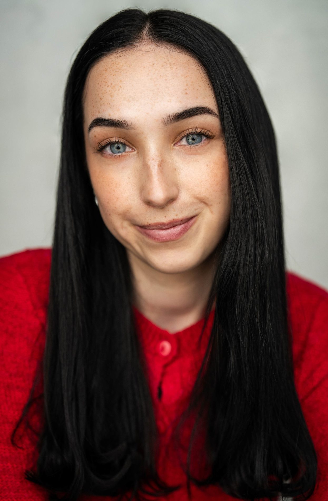 Treasure Island - Orange Tree Theatre