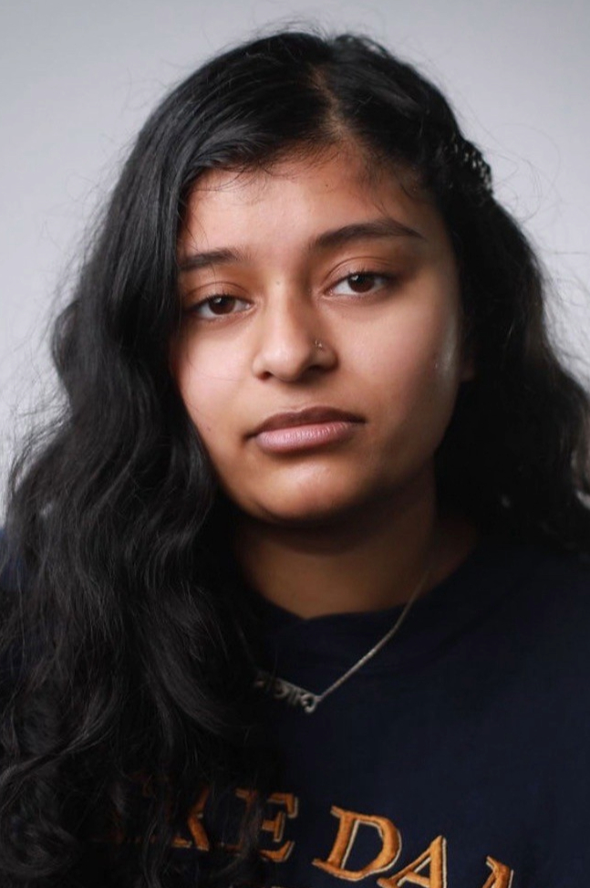 Treasure Island - Orange Tree Theatre