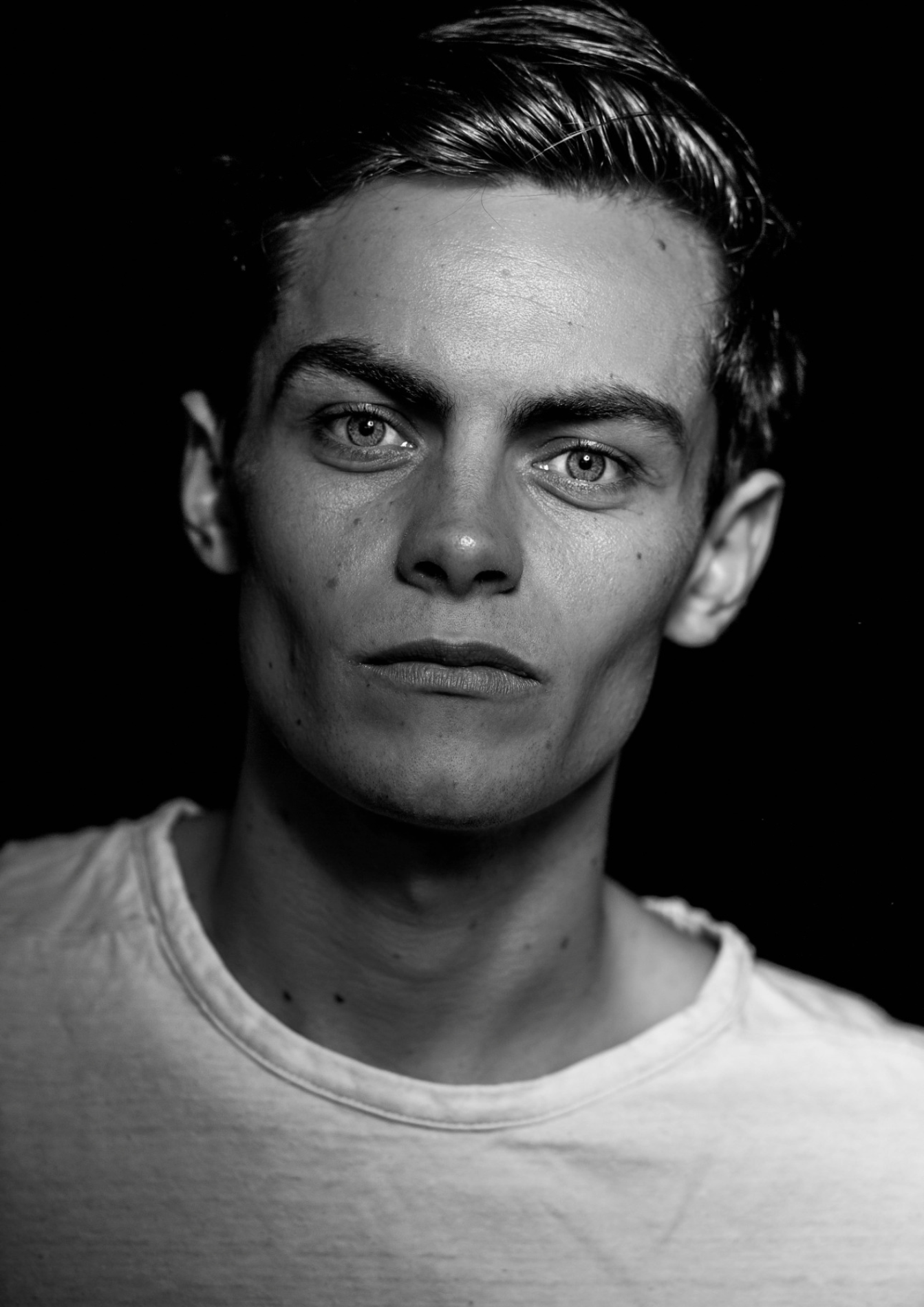 Poor Clare - Orange Tree Theatre