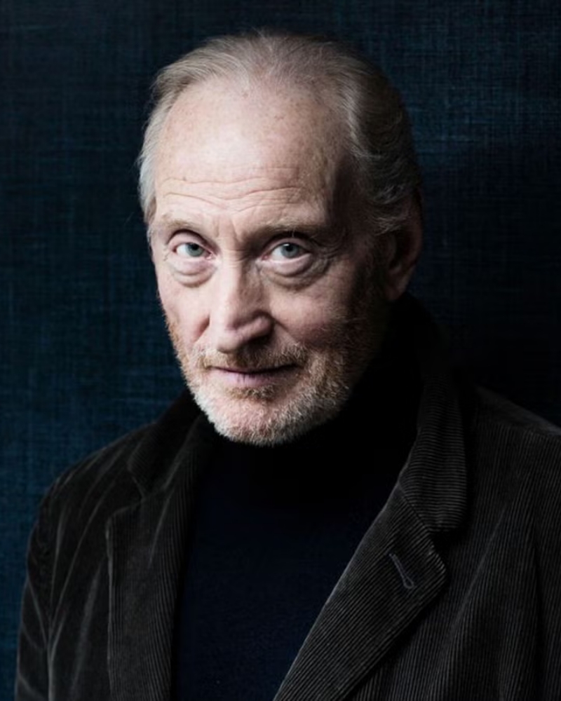 Creditors - Orange Tree Theatre