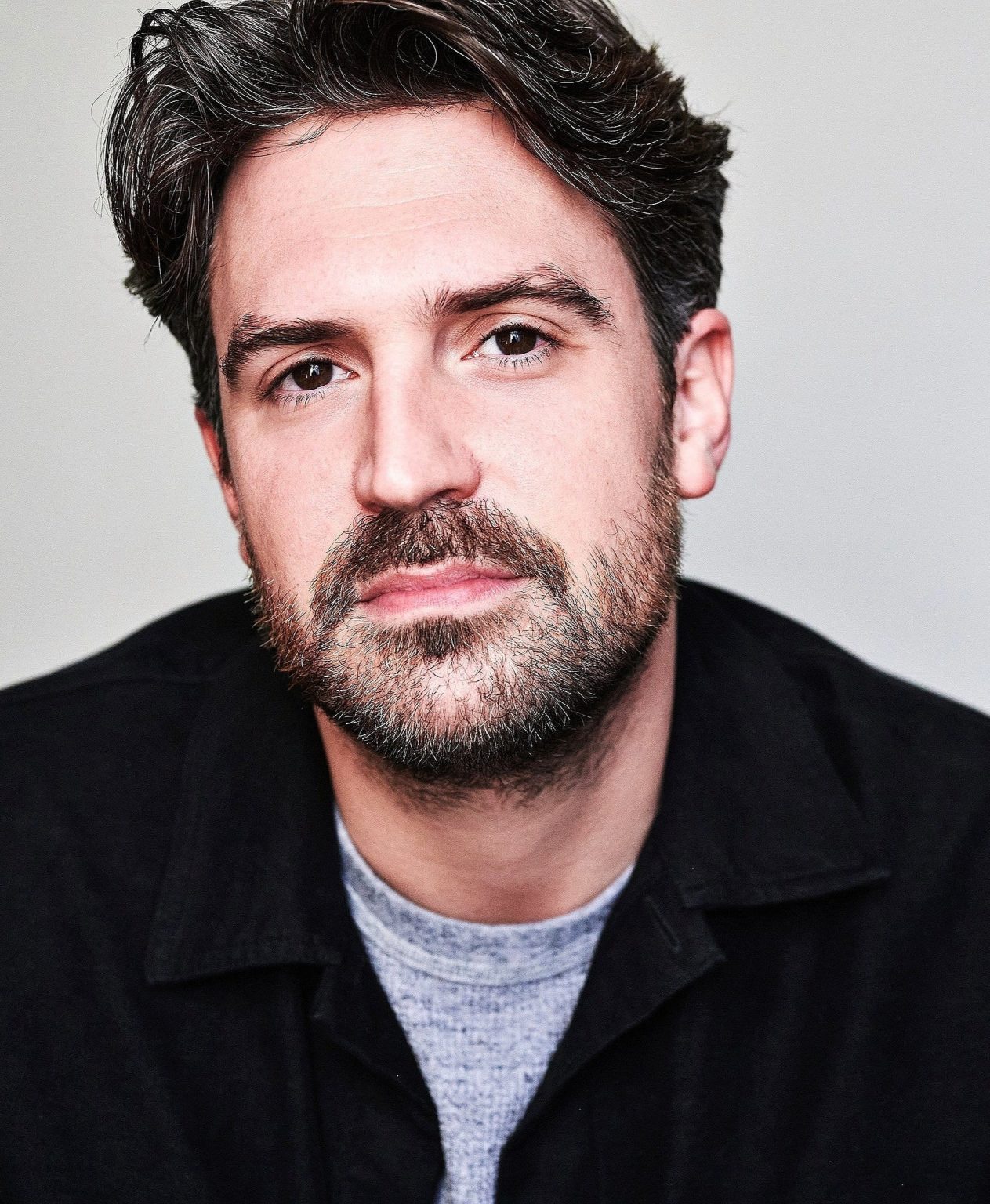 Full cast announced for THE RIVALS - Orange Tree Theatre