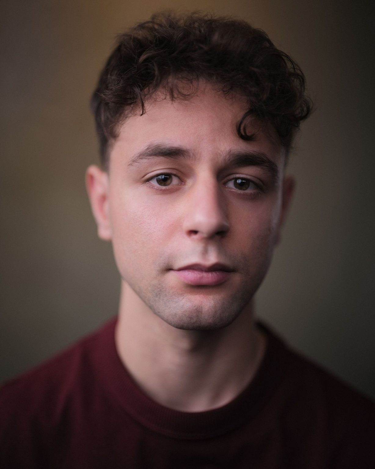 Full casts announced for DANCE OF DEATH and VINCENT IN BRIXTON - Orange ...