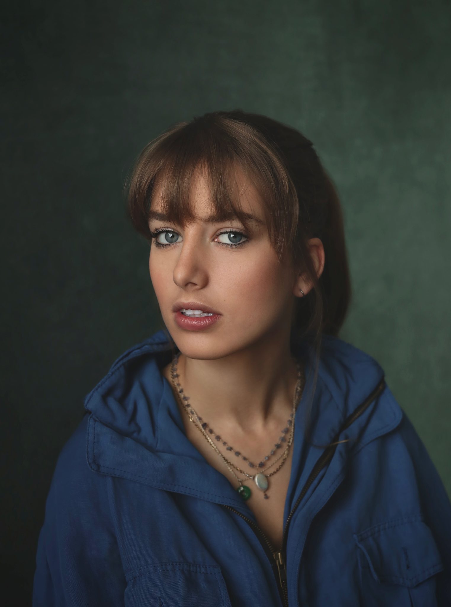Full cast announced for THE RIVALS - Orange Tree Theatre