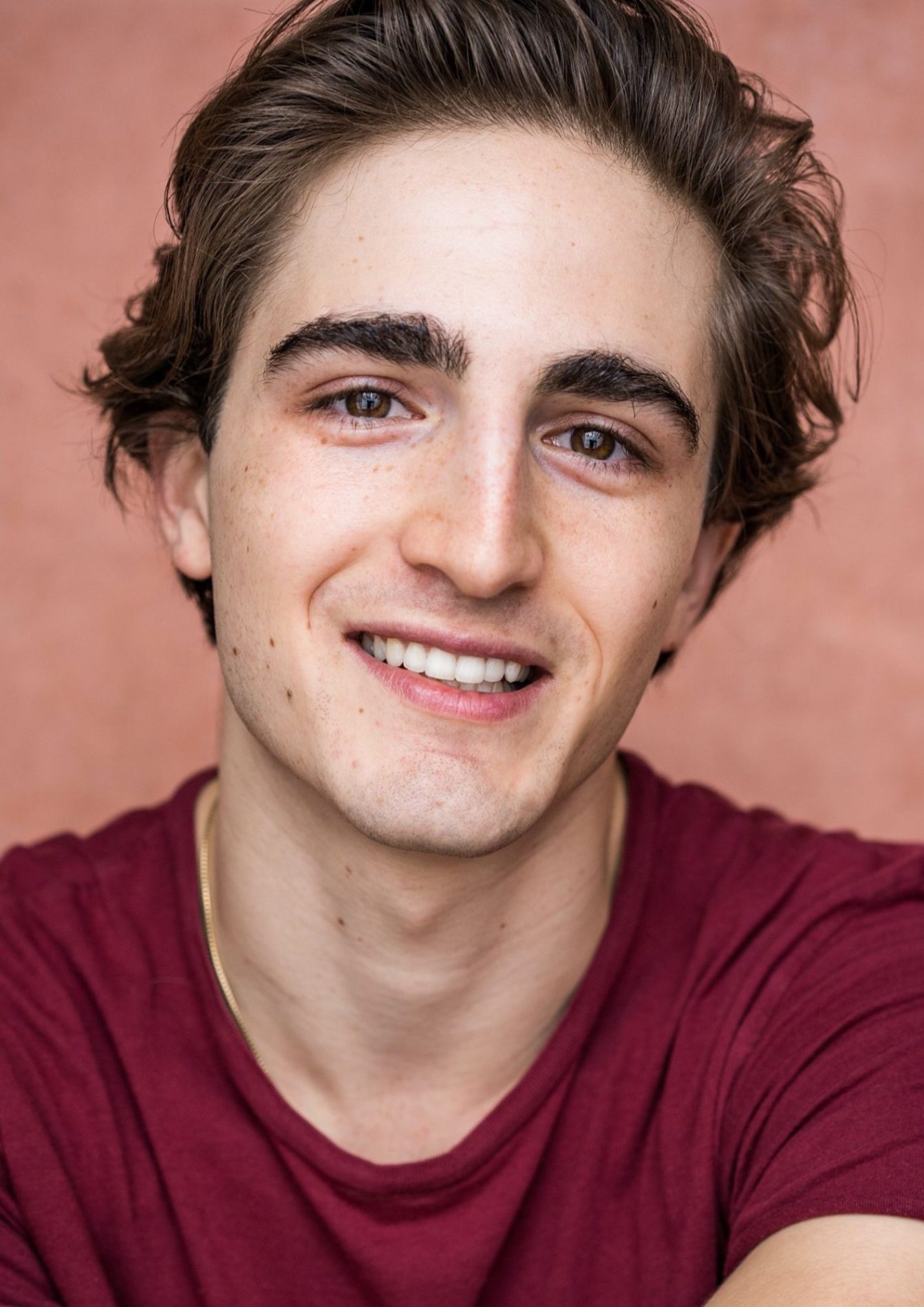 Seagulls - Orange Tree Theatre