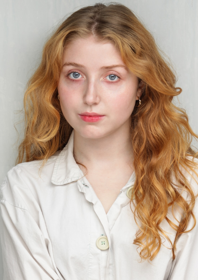 Full cast announced for HEDDA - Orange Tree Theatre