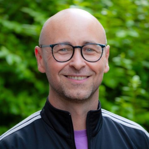 Artists' Network Night - Orange Tree Theatre